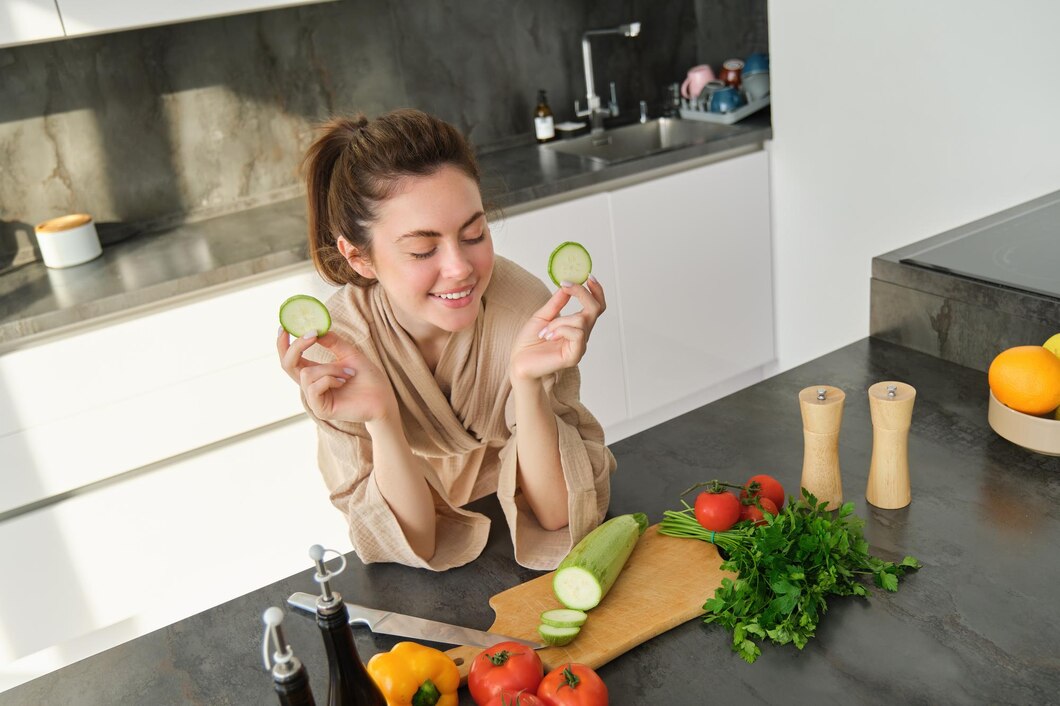 Managing Gout Dietary And Lifestyle Tips Auvon
