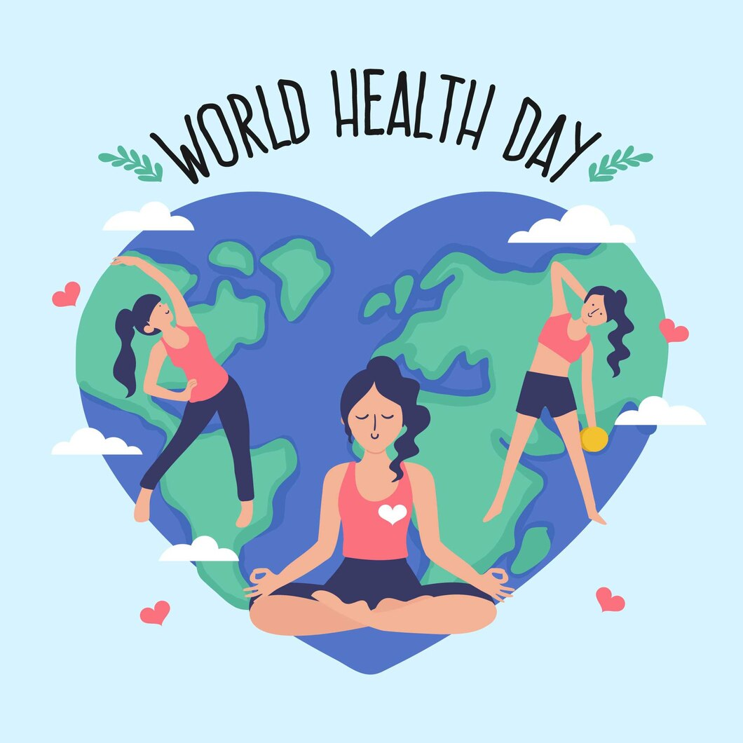 Unlocking Wellness: The Transformative Power of Gratitude for Overall ... Unlocking Wellness: The Transformative Power of Gratitude for Overall ...