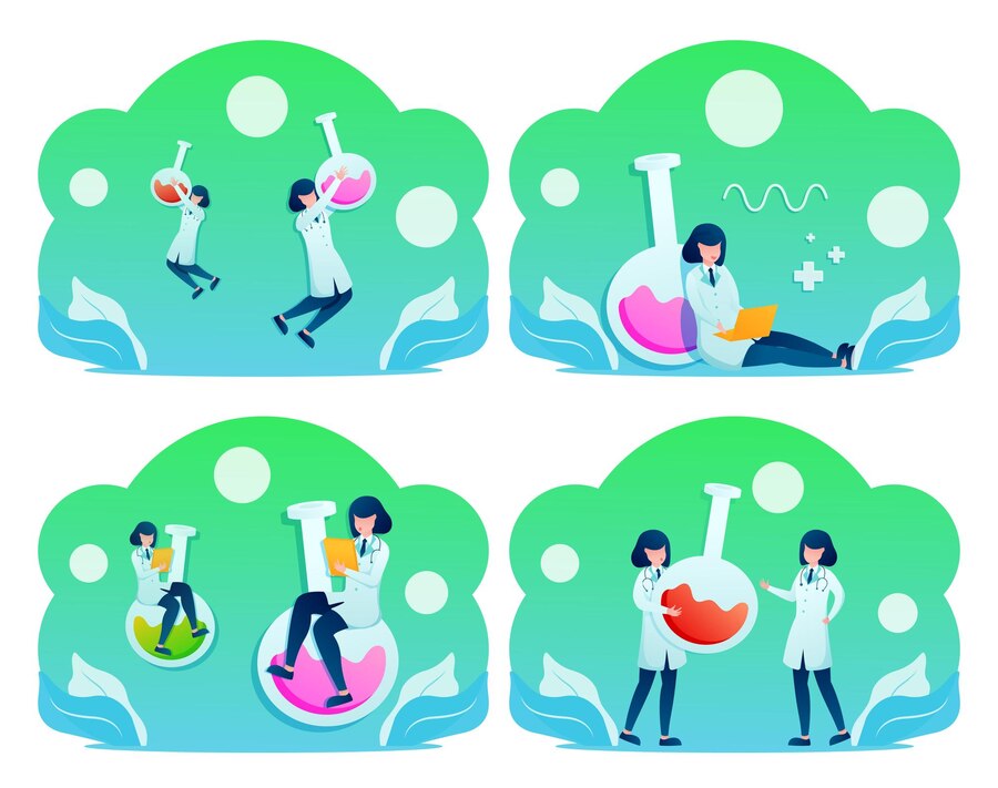 Exploring The Use Of Exosomes In Drug Delivery Auvon