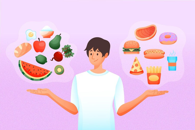 The Role of Potassium in Muscle Function – AUVON