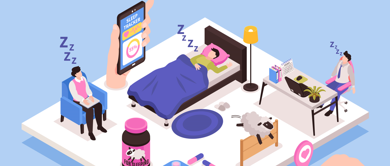 Unraveling the Wires: Understanding TENS Therapy for Pain Relief – AUVON