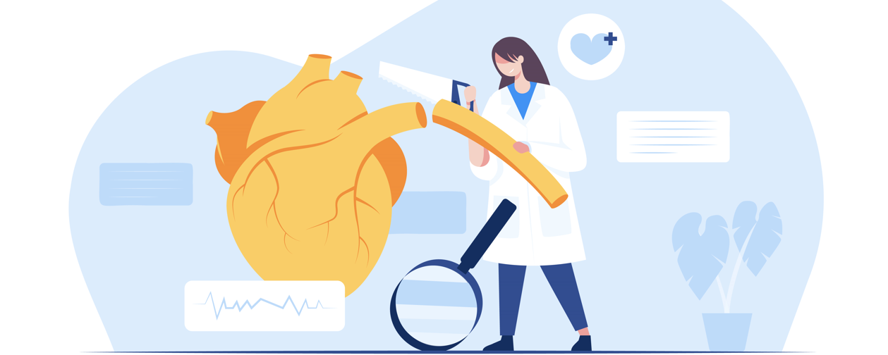 Precision Cardiology: Personalized Treatment Approaches for ...