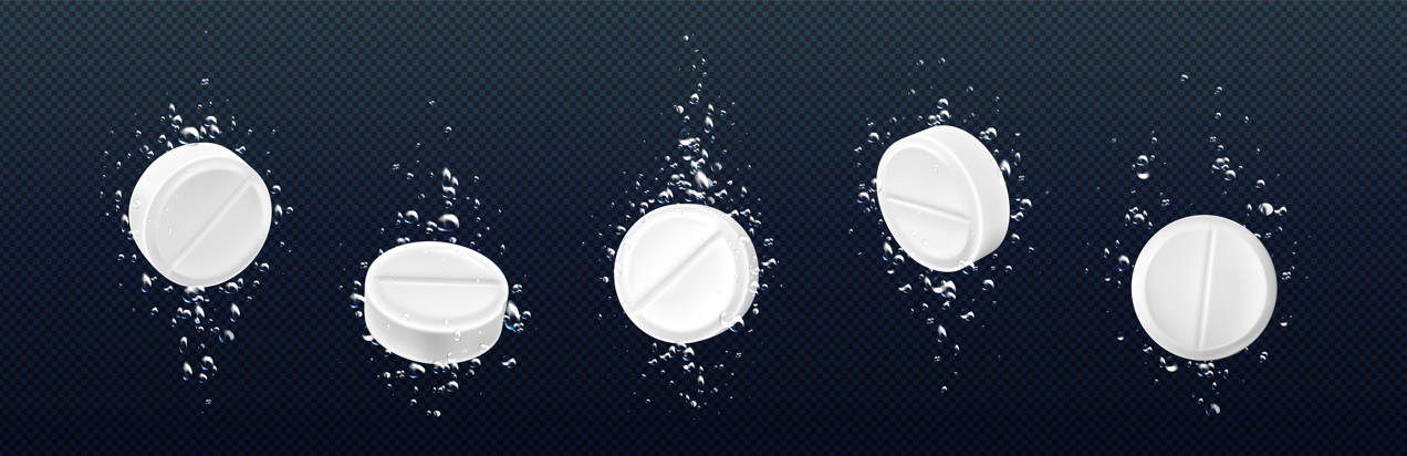 Selecting the Right Painkiller: A Comprehensive Guide for Informed ...