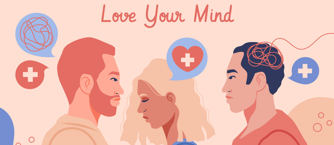 Unveiling the Ripple Effects: Trauma's Impact on Physical and Mental ...