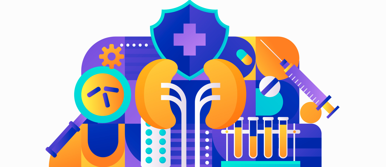 Polypharmacy in Geriatric Patients: Impact on Health Outcomes and ...