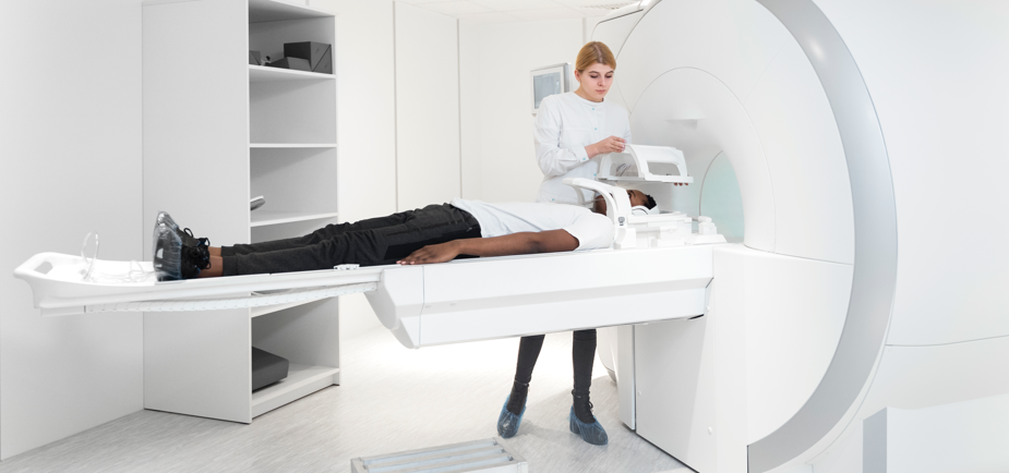 Exploring Medical Imaging Modalities: From X-Rays to MRI – AUVON