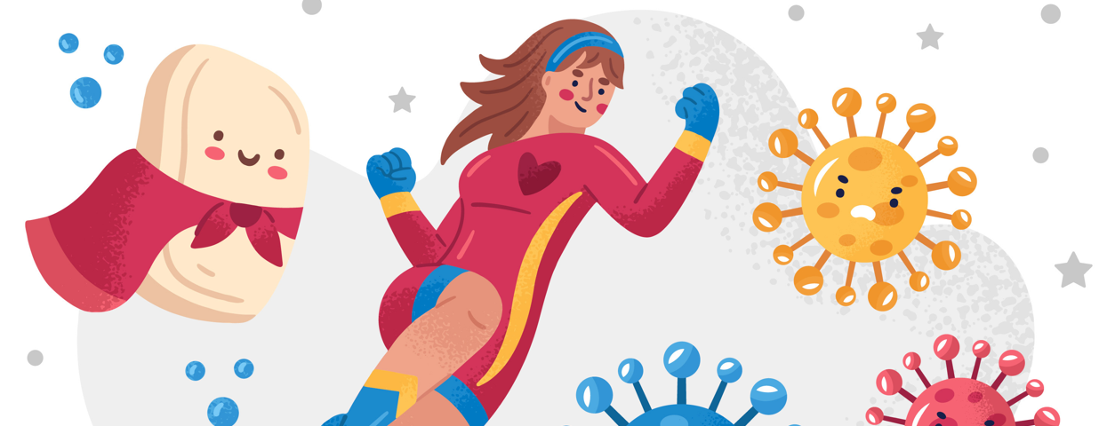 Navigating Autoimmune Diseases: Understanding Causes and Treatments – AUVON