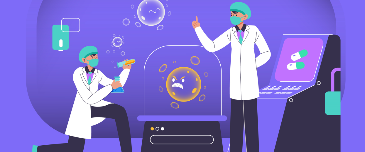 Safeguarding Drug Safety: The Importance of Pharmacovigilance in ...