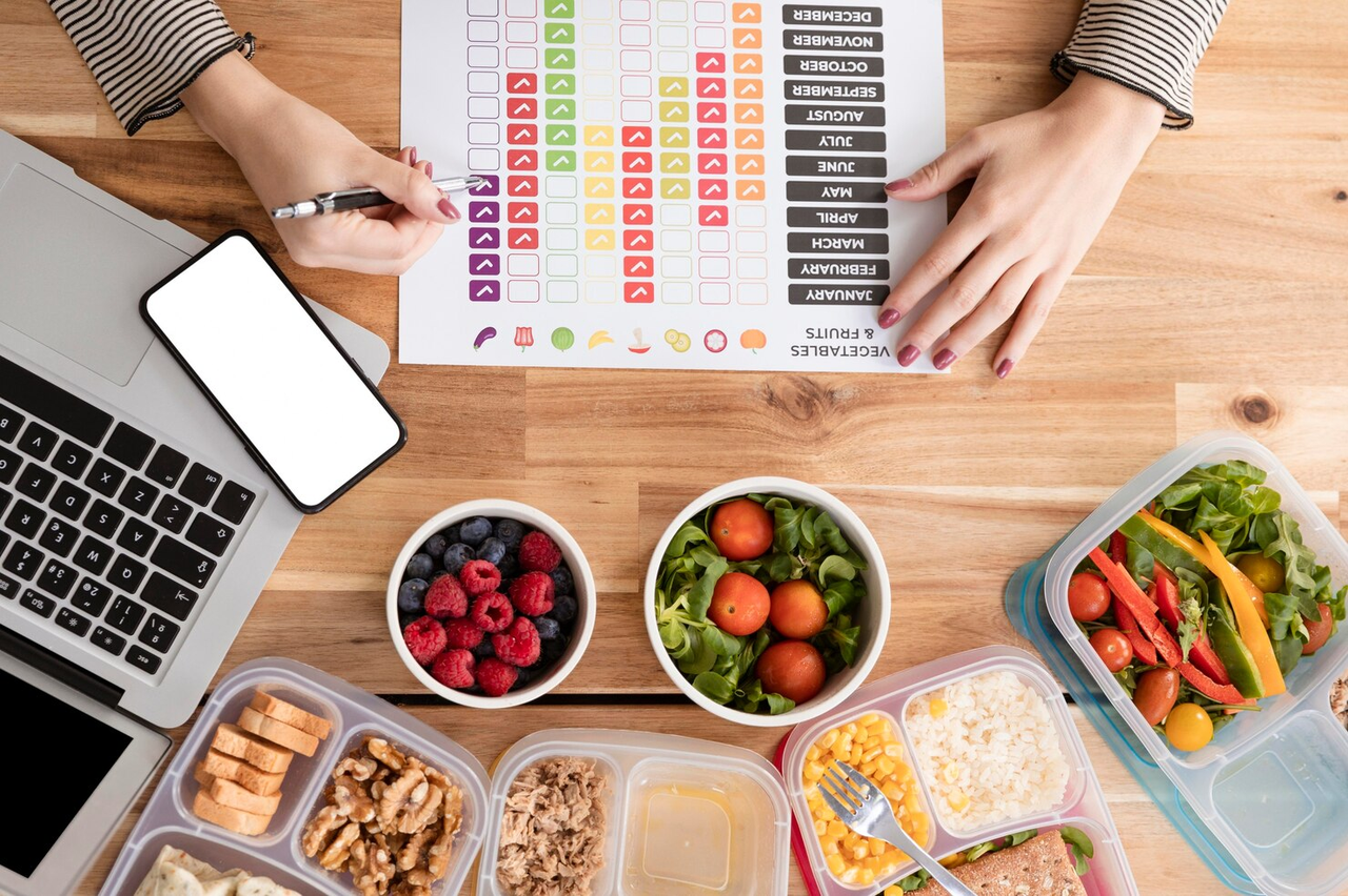 Discover the Best Diet for You: A Guide to Different Dietary Approaches ...