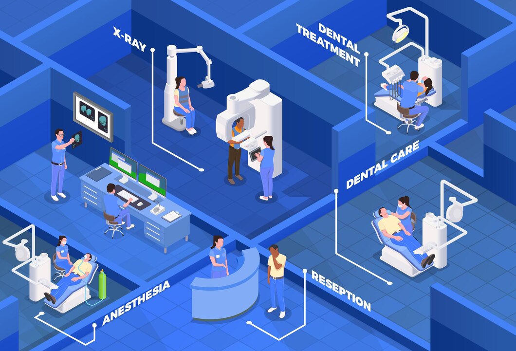 Innovations in Robotic Surgery: Pros and Cons – AUVON