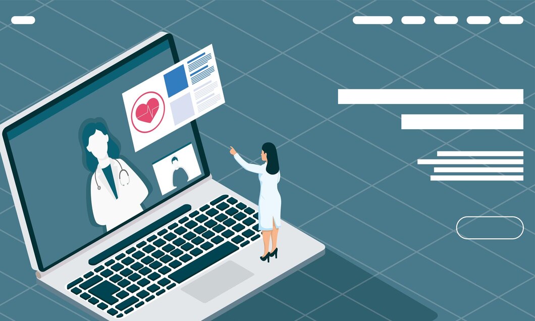 Exploring the Use of Virtual Clinical Trials – AUVON