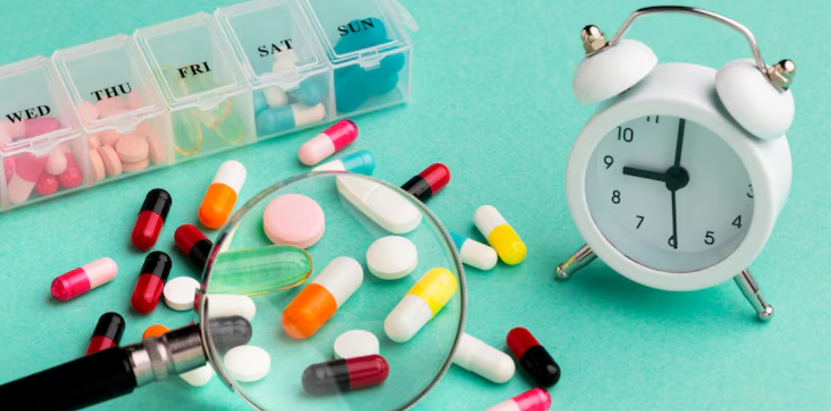 Navigating Pain Relief: A Comprehensive Guide to Painkillers – AUVON