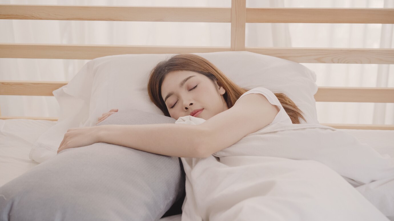 Innovations in Sleep Medicine: Cutting-Edge Diagnostic Tools – AUVON
