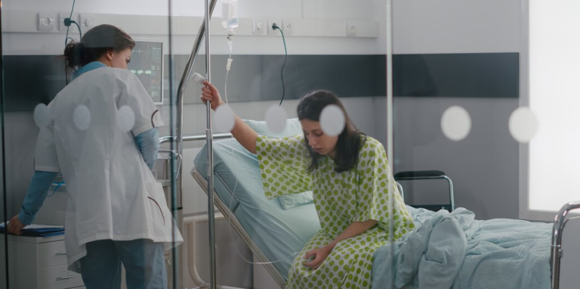 Expert Tips for Post-Surgery Pain Management and a Smooth Recovery – AUVON