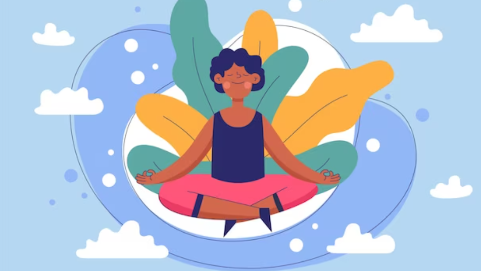 Enhance Your Well-Being with a Positive Attitude - The Path to Better ...