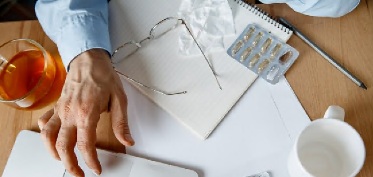 Ensuring Safe Painkiller Use: Guidelines for Responsible Pain ...