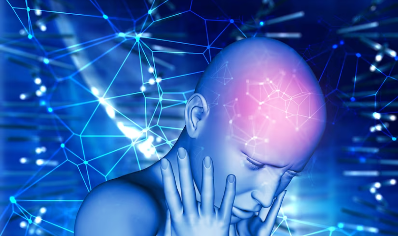 Neuropathic Pain Explored: Signs and How to Manage Chronic Pain ...