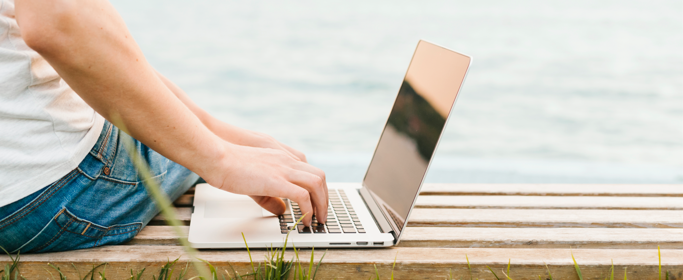 Understanding Screen Time Health Effects: Strategies for Digital Well ...